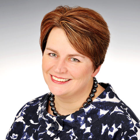 Inspirational Public Speaking: Caroline Taylor (Part 1) | Executive ...